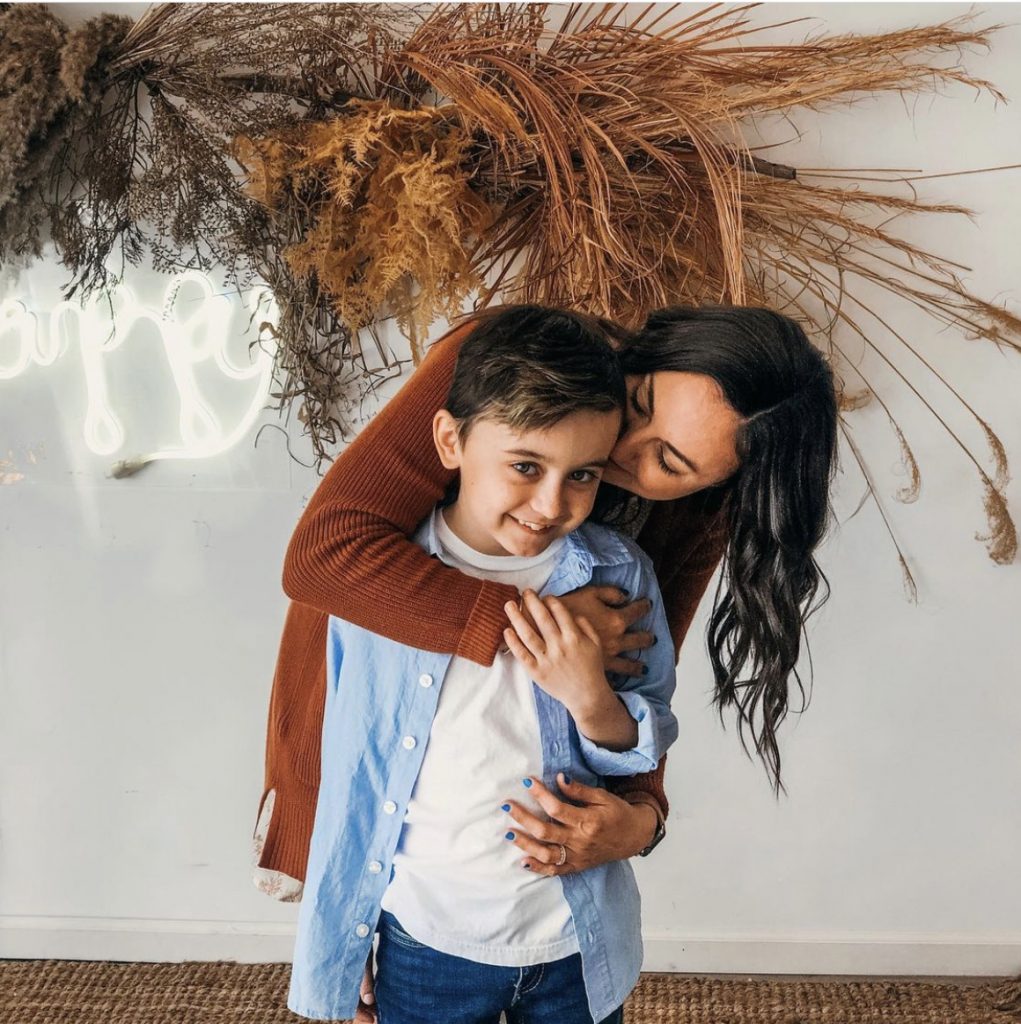 Home [designandprintloz.com]